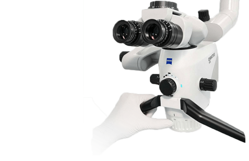 ExamVision | ExamVision Nederland