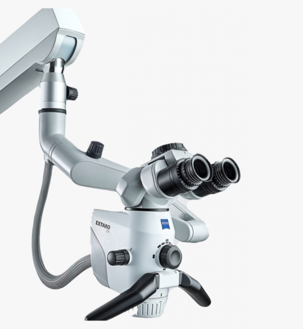 Microscopen | ExamVision Nederland