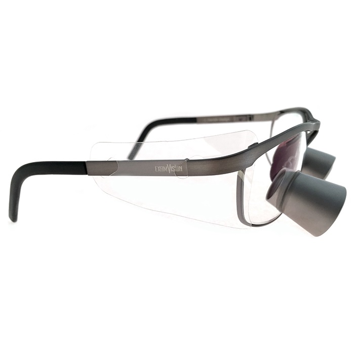 Accessoires | ExamVision Nederland