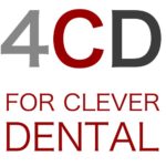 Home - ExamVision Nederland